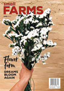 Small Farms Magazine & Book Shop | Small Farms Magazine & Book Shop