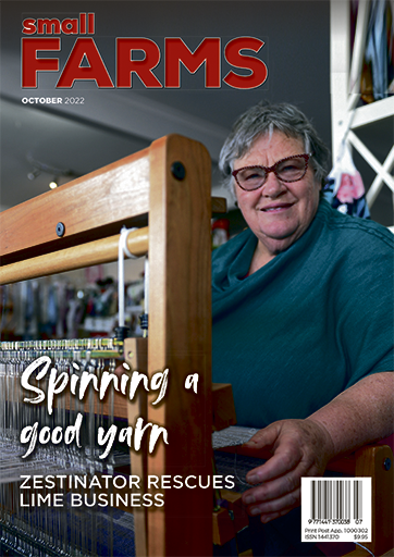 Backyard-Chickens | Small Farms Magazine & Book Shop