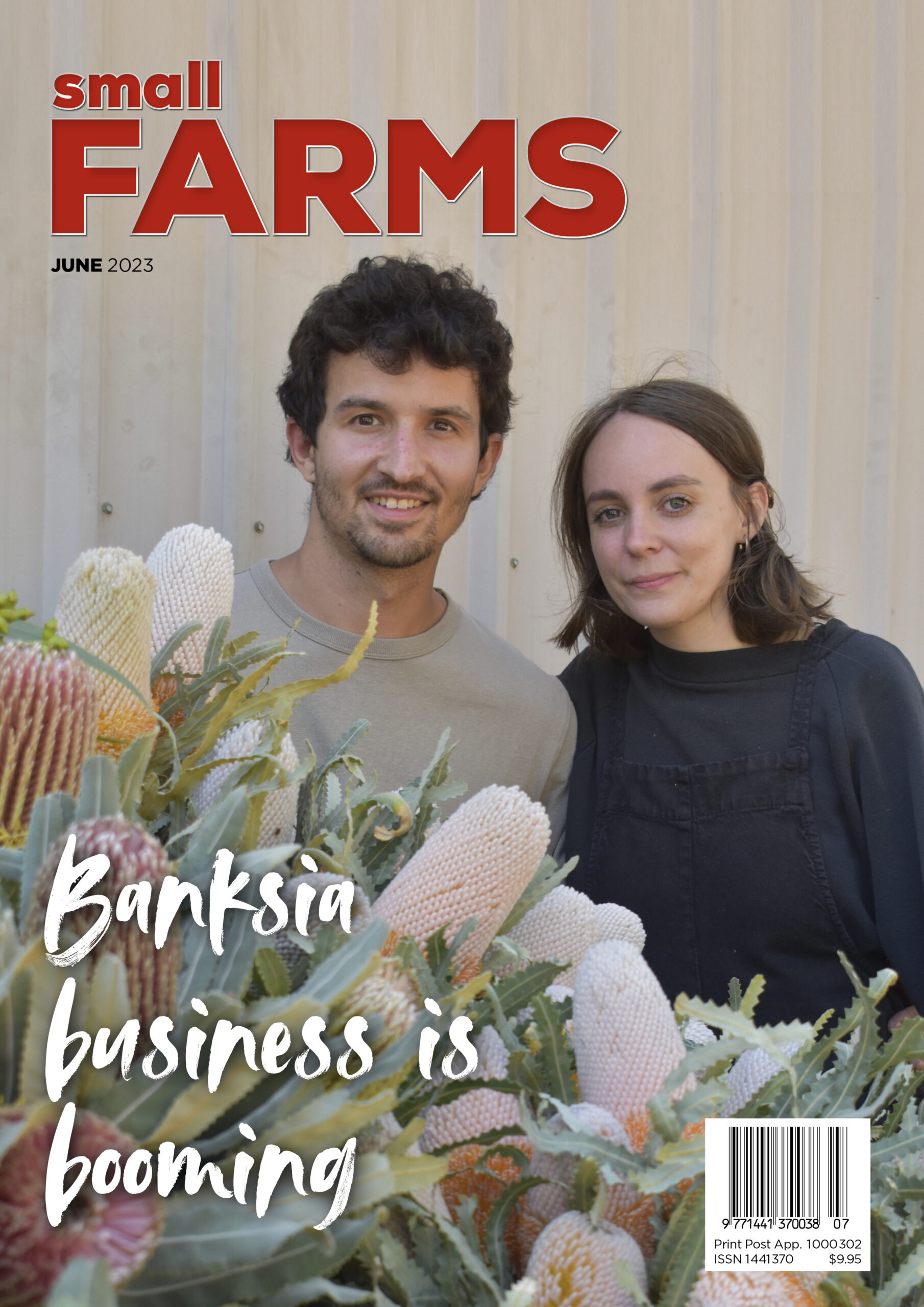 small-farms-logo-2 | Small Farms Magazine & Book Shop