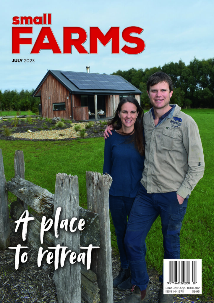 Small Farms Magazine & Book Shop | Small Farms Magazine & Book Shop