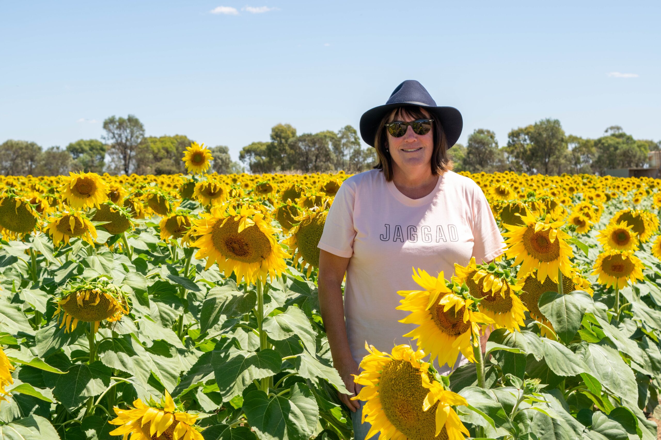 Blooming marvellous | Small Farms Magazine & Book Shop