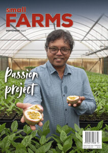 Small Farms Magazine & Book Shop | Small Farms Magazine & Book Shop