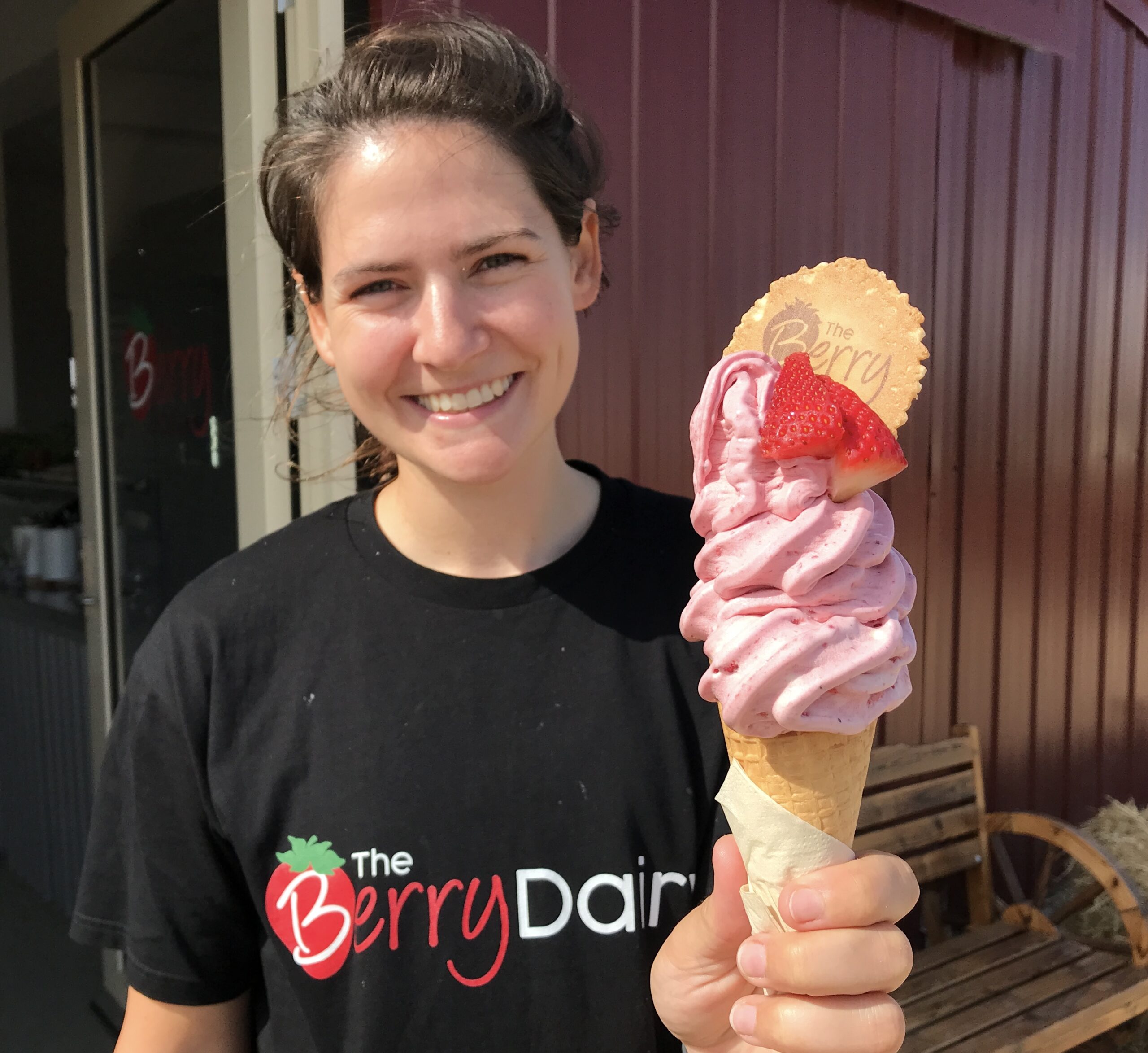 From their paddocks to our plates | Small Farms Magazine & Book Shop