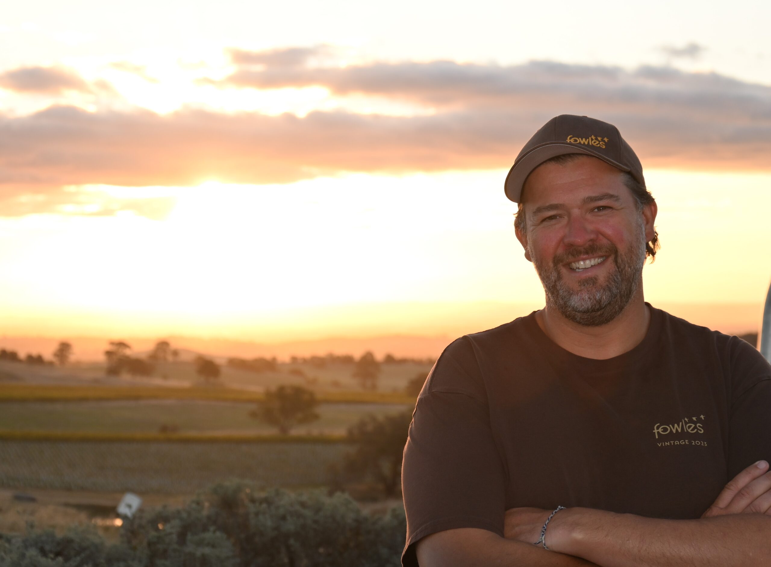 Embracing nature’s chaos | Small Farms Magazine & Book Shop