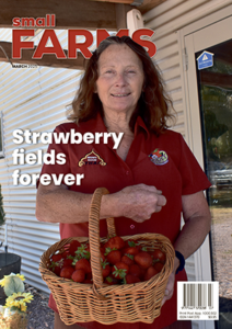 Small Farms Magazine & Book Shop | Small Farms Magazine & Book Shop